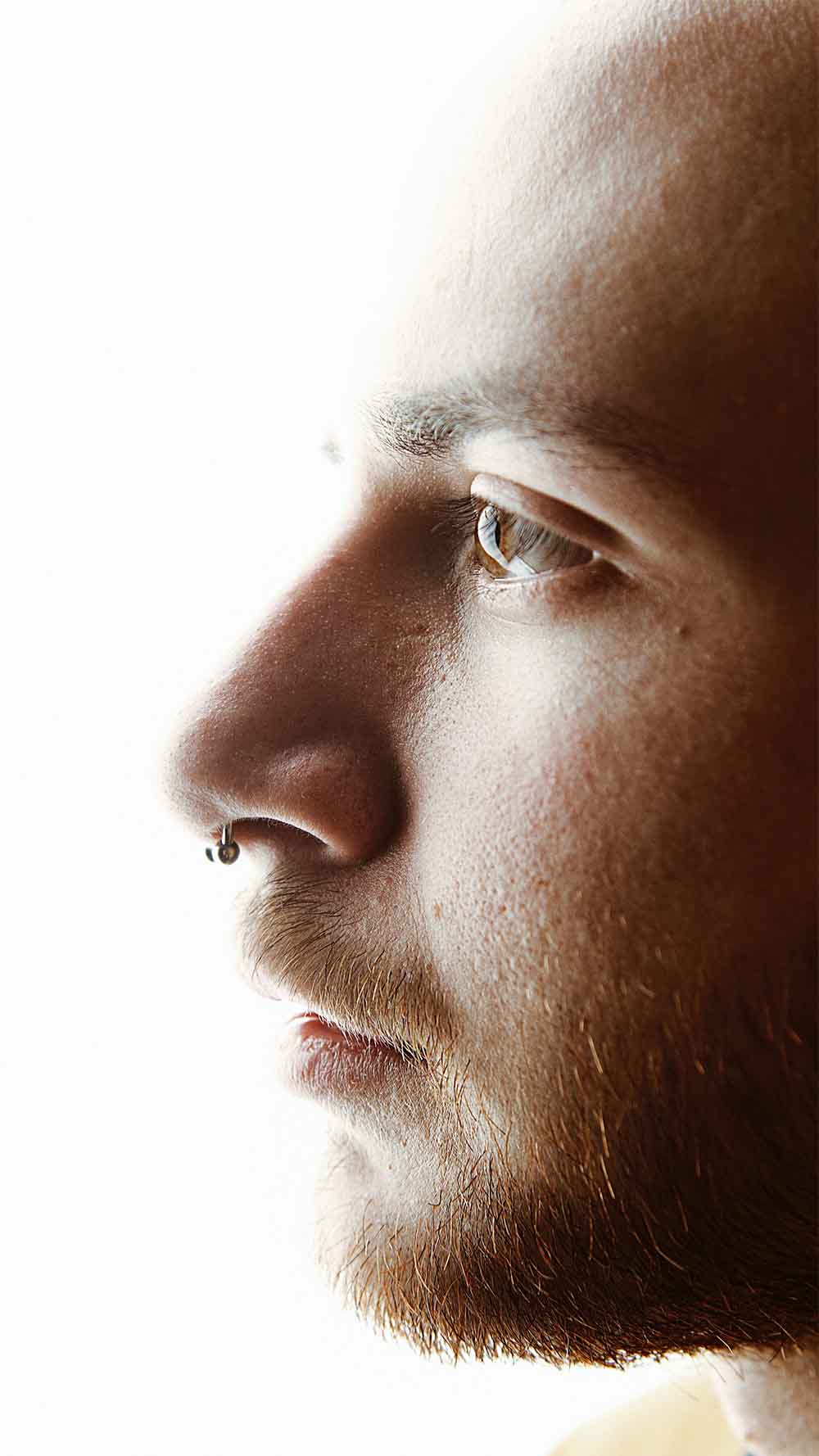 Tipos de joyas para piercing - Boxpack