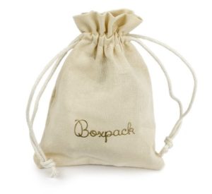 Novedades Boxpack Nueva Temporada - Boxpack